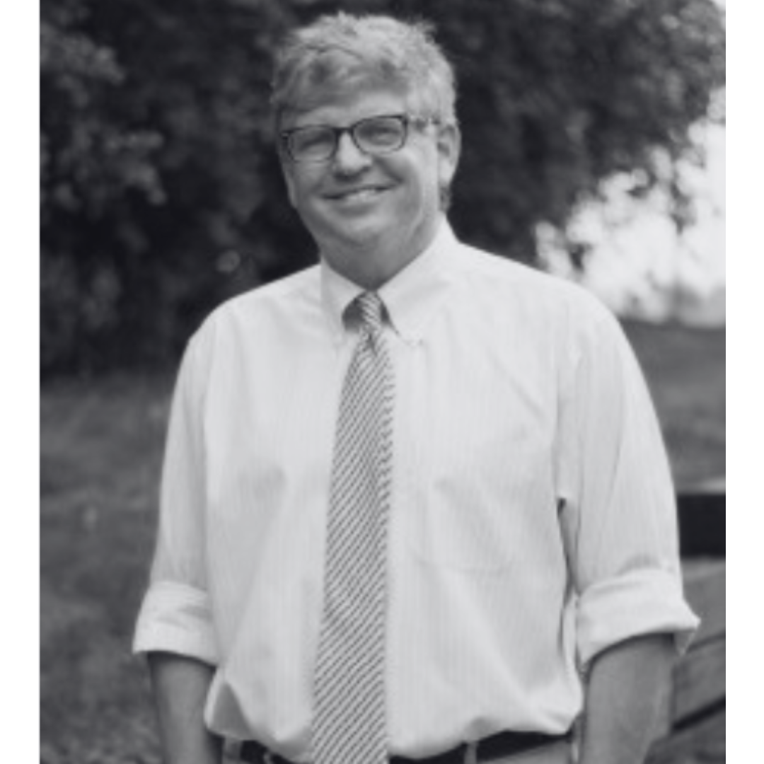 About Joffe Emergency Services