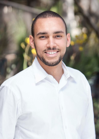 About Joffe Emergency Services