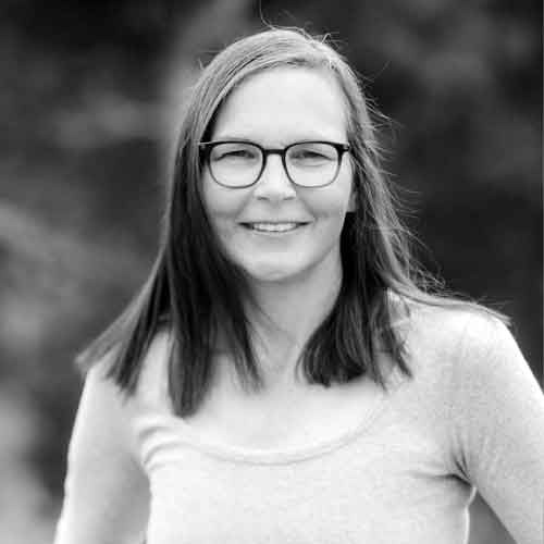 About Joffe Emergency Services