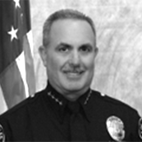 About Joffe Emergency Services