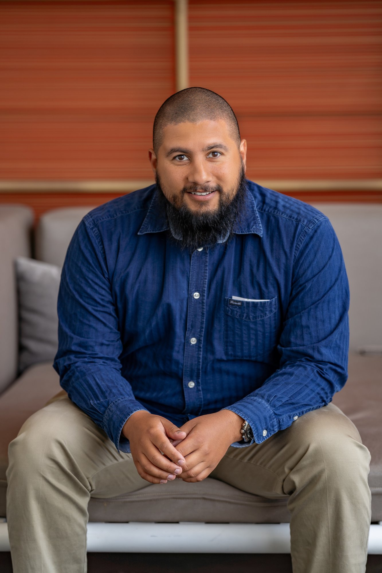 Security Get Started