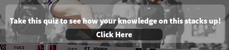 Guide to Event Safety