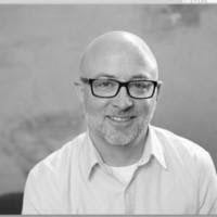 About Joffe Emergency Services